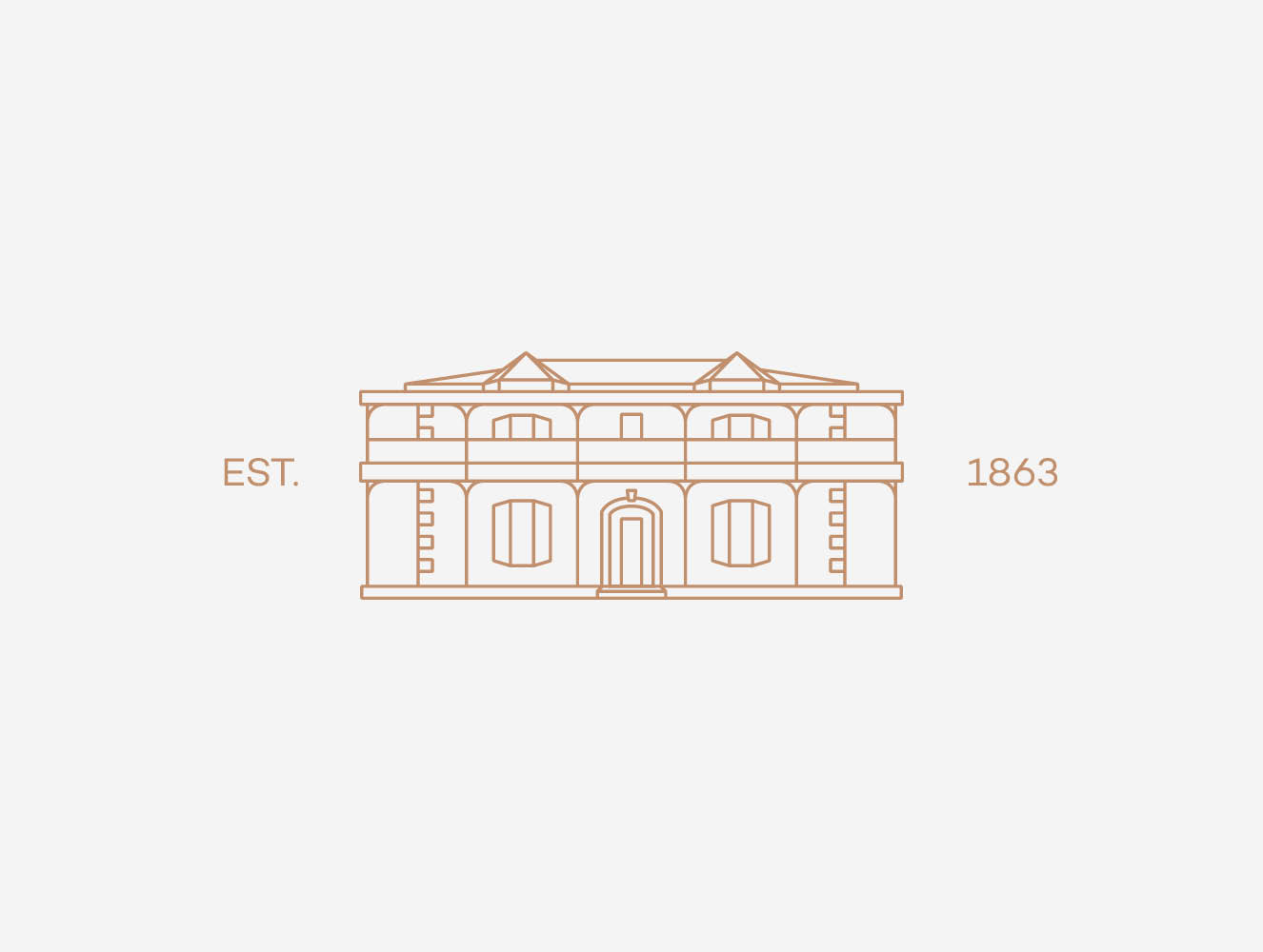 Pirra Homestead | IvyStreet