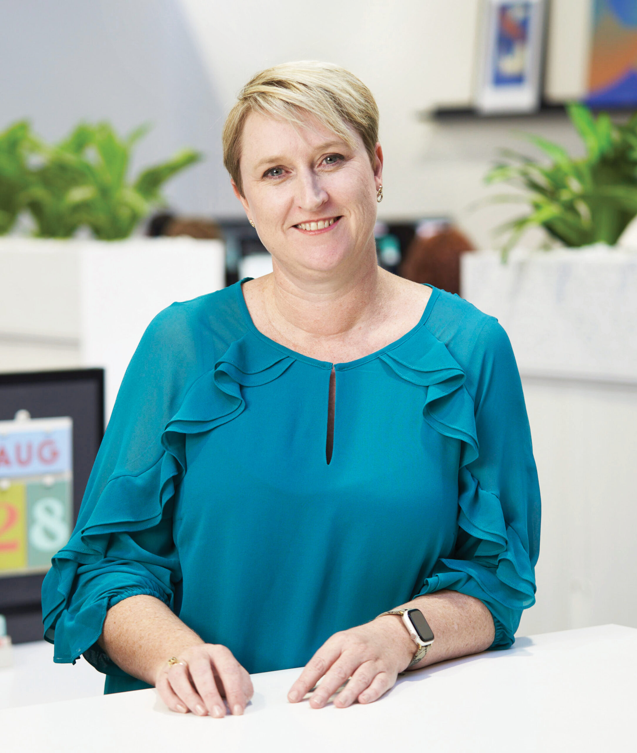 IvyStreet | Our Story – Over 20 Years of Expertise and Growth