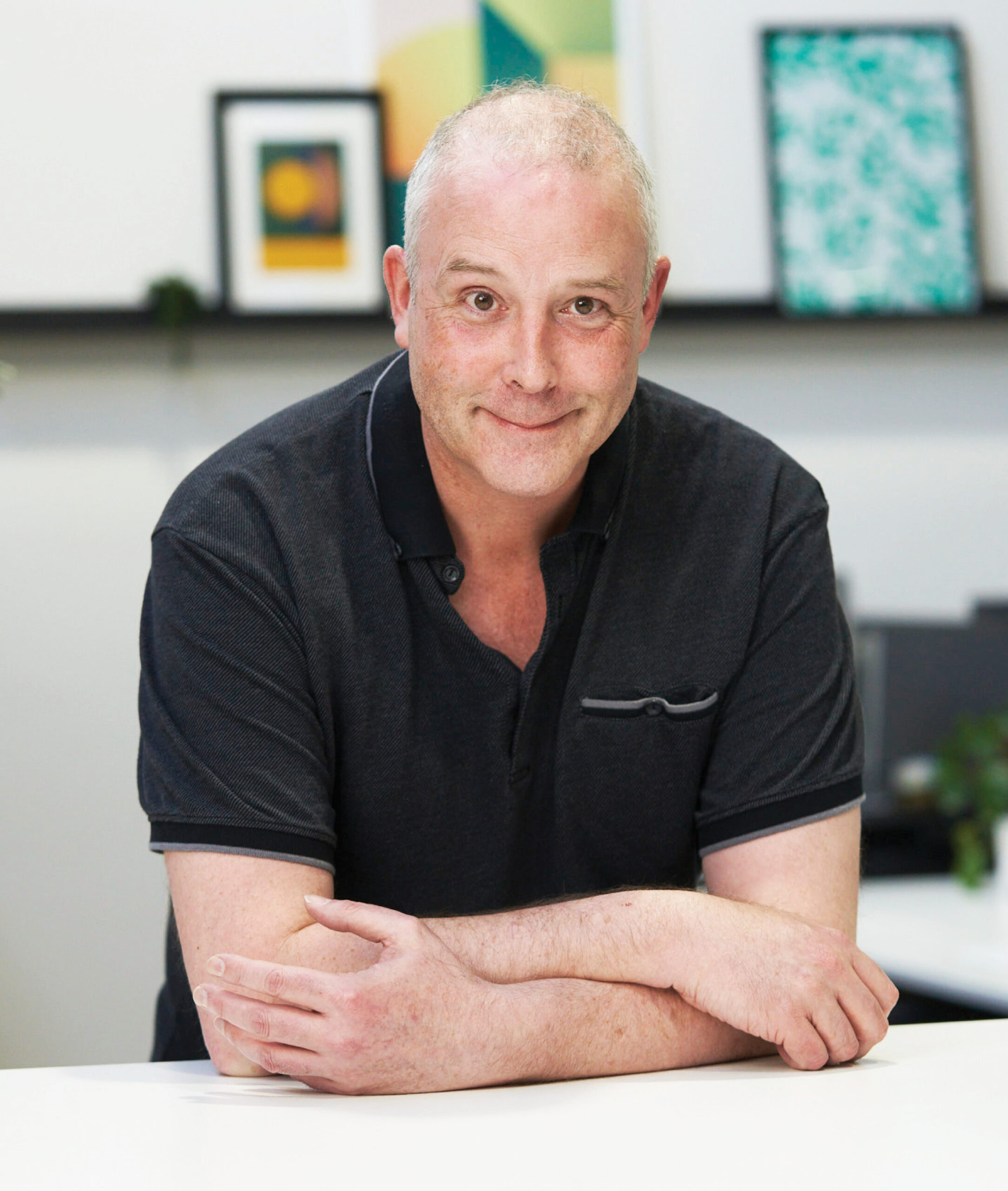 IvyStreet | Our Story – Over 20 Years of Expertise and Growth